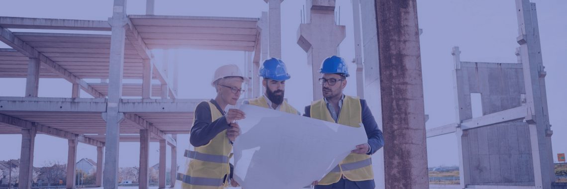 Precast Column1 copy | Precast Computing, Inc.