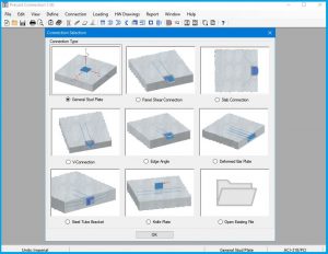 Precast Computing Inc. | Precast Concrete Design Software