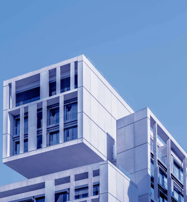 Precast Building9 | Precast Computing, Inc.