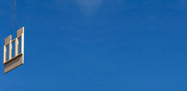 precast structure7 | Precast Computing, Inc.