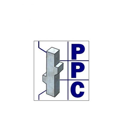 PPC Column1 | Precast Computing, Inc.